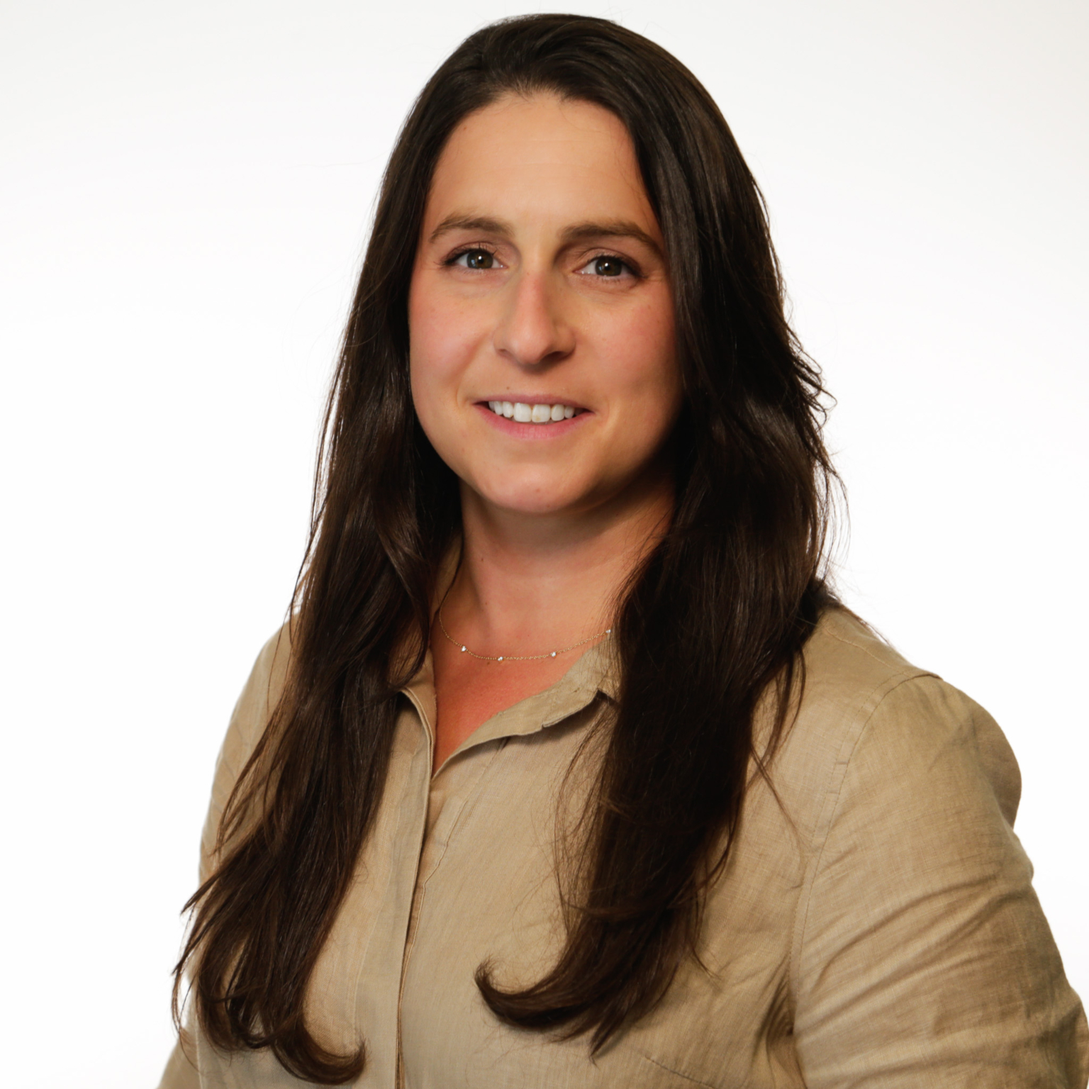 Meredith Wasserman, MD, MS - Brown Urology Brown Physicians, Inc